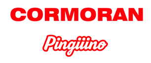 Conocé Cormoran Jobs | Ofertas laborales para vos